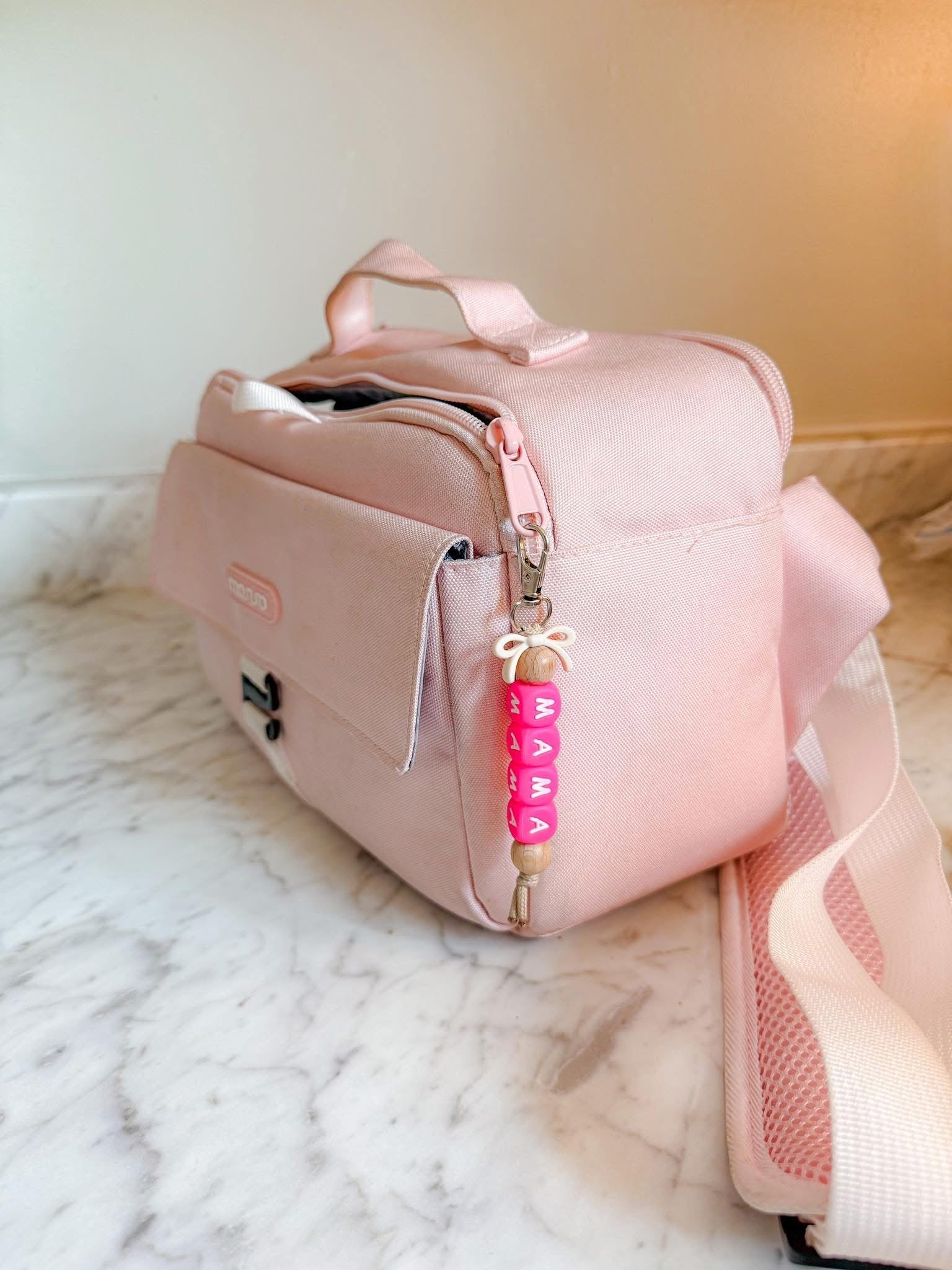 For Mama – Happi Paci LLC